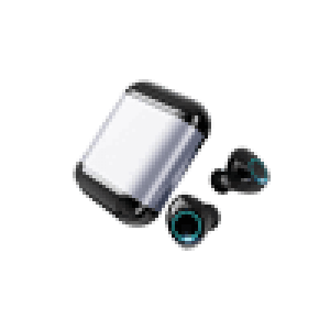 Accessories - Earbuds - BeaverPad® Canada